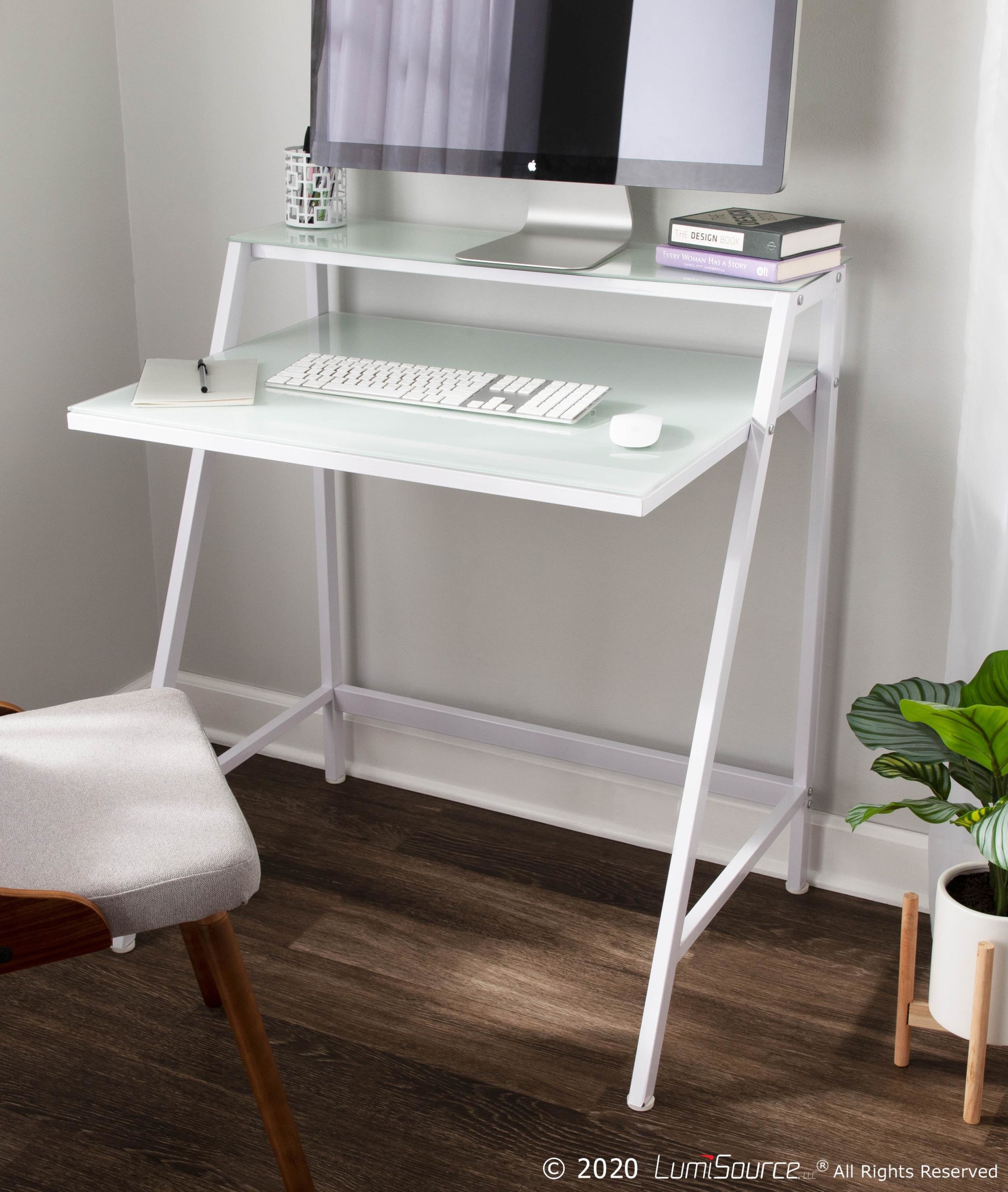 Products - LumiSource - Stylish Decor at Affordable Prices