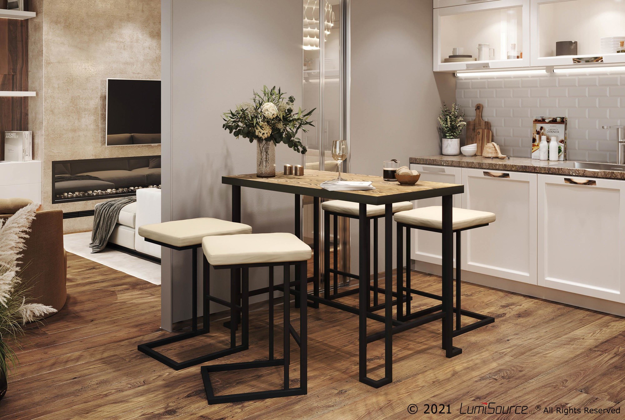 Products - LumiSource - Stylish Decor at Affordable Prices