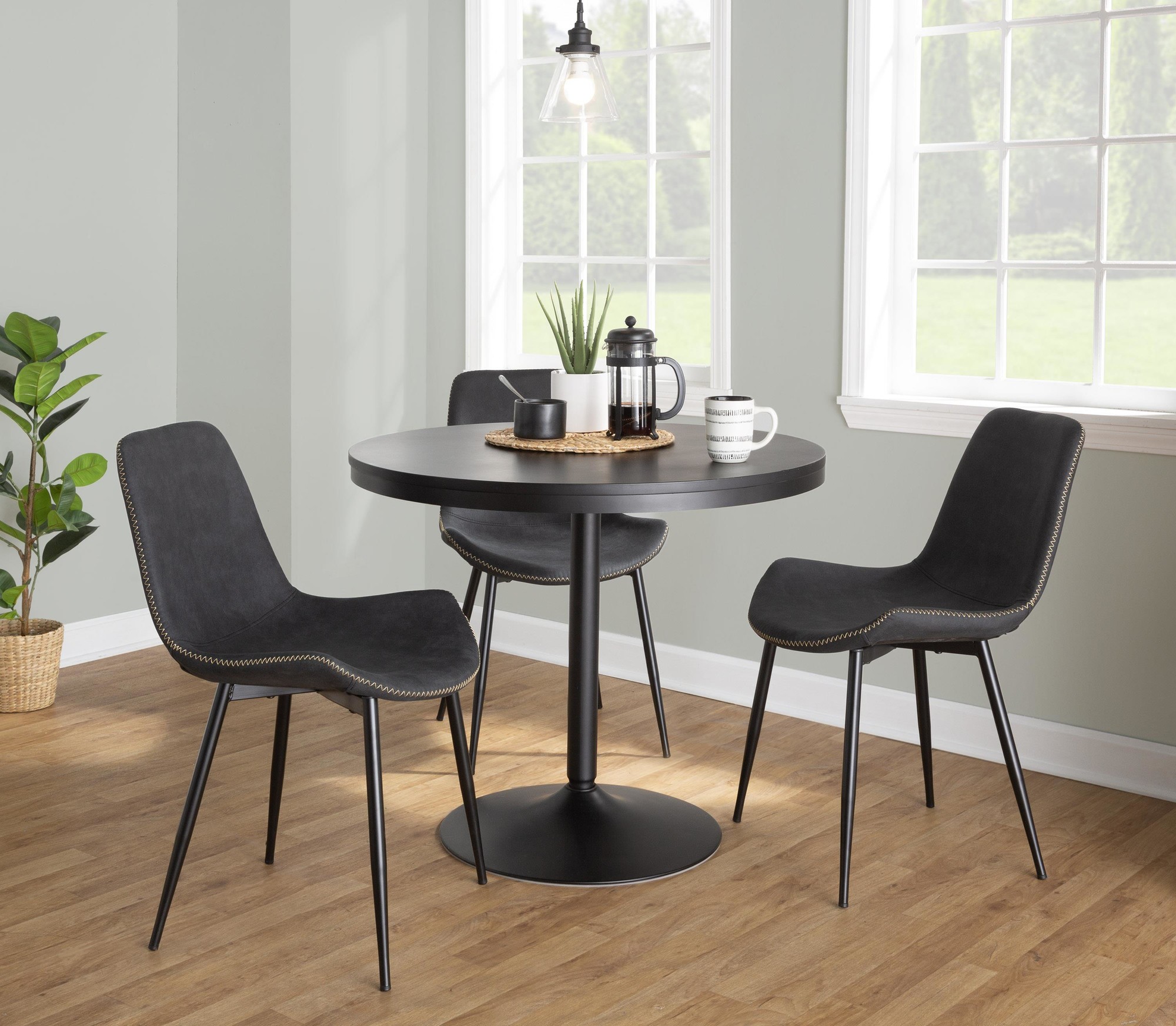 Products - LumiSource - Stylish Decor at Affordable Prices