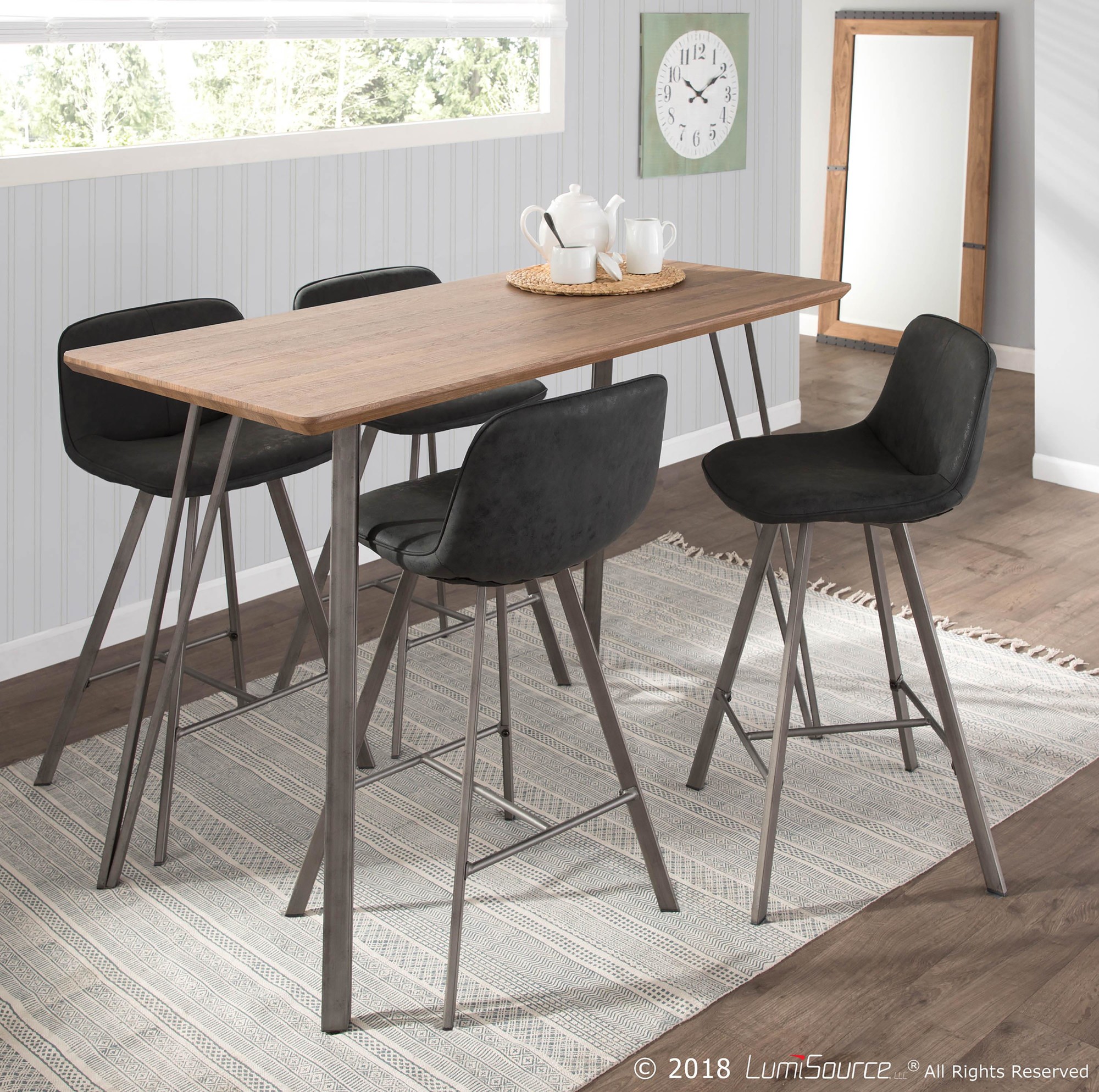 Products - LumiSource - Stylish Decor at Affordable Prices