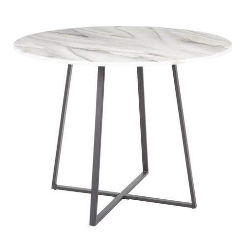 Cosmo Dining Table
