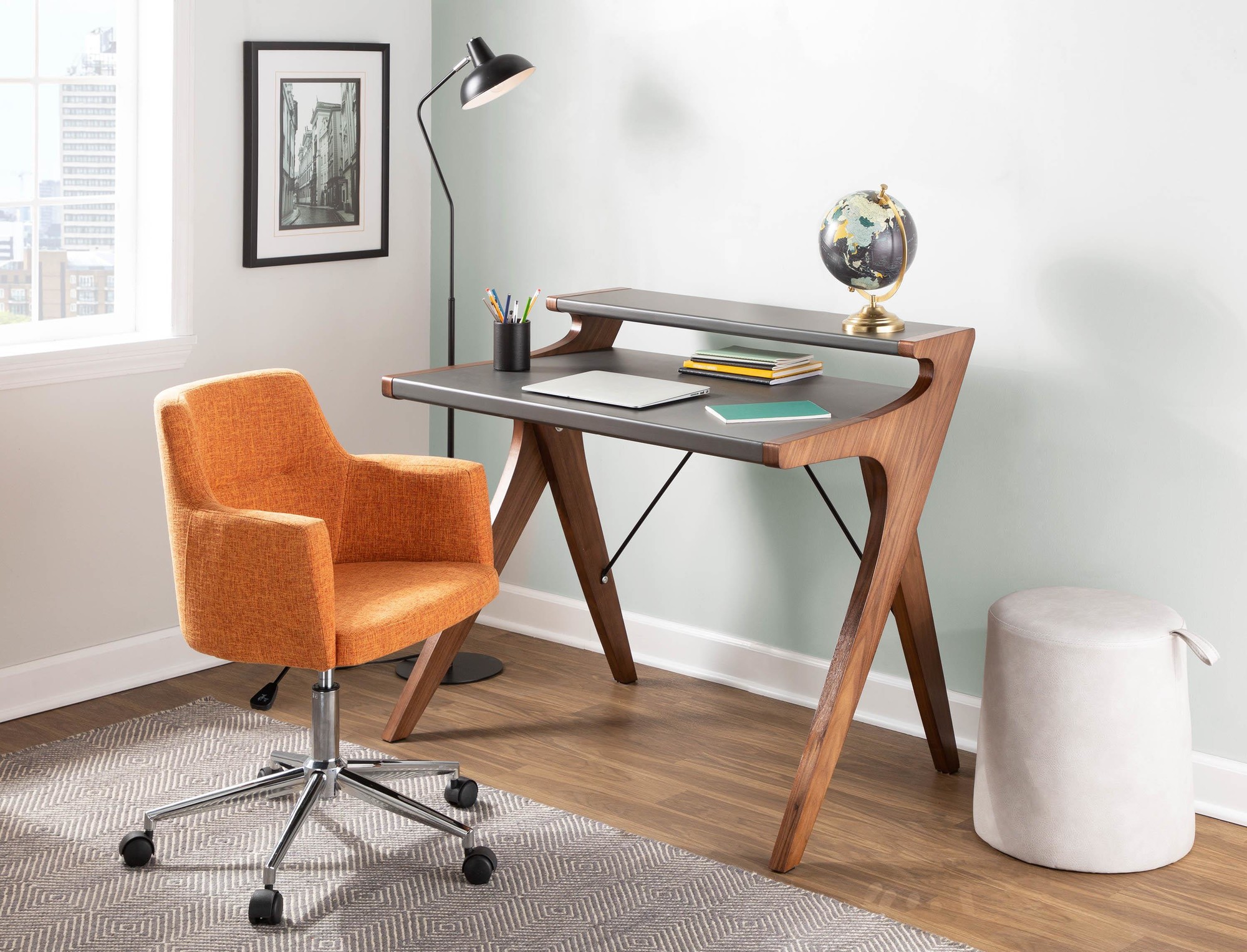 Products - LumiSource - Stylish Decor at Affordable Prices