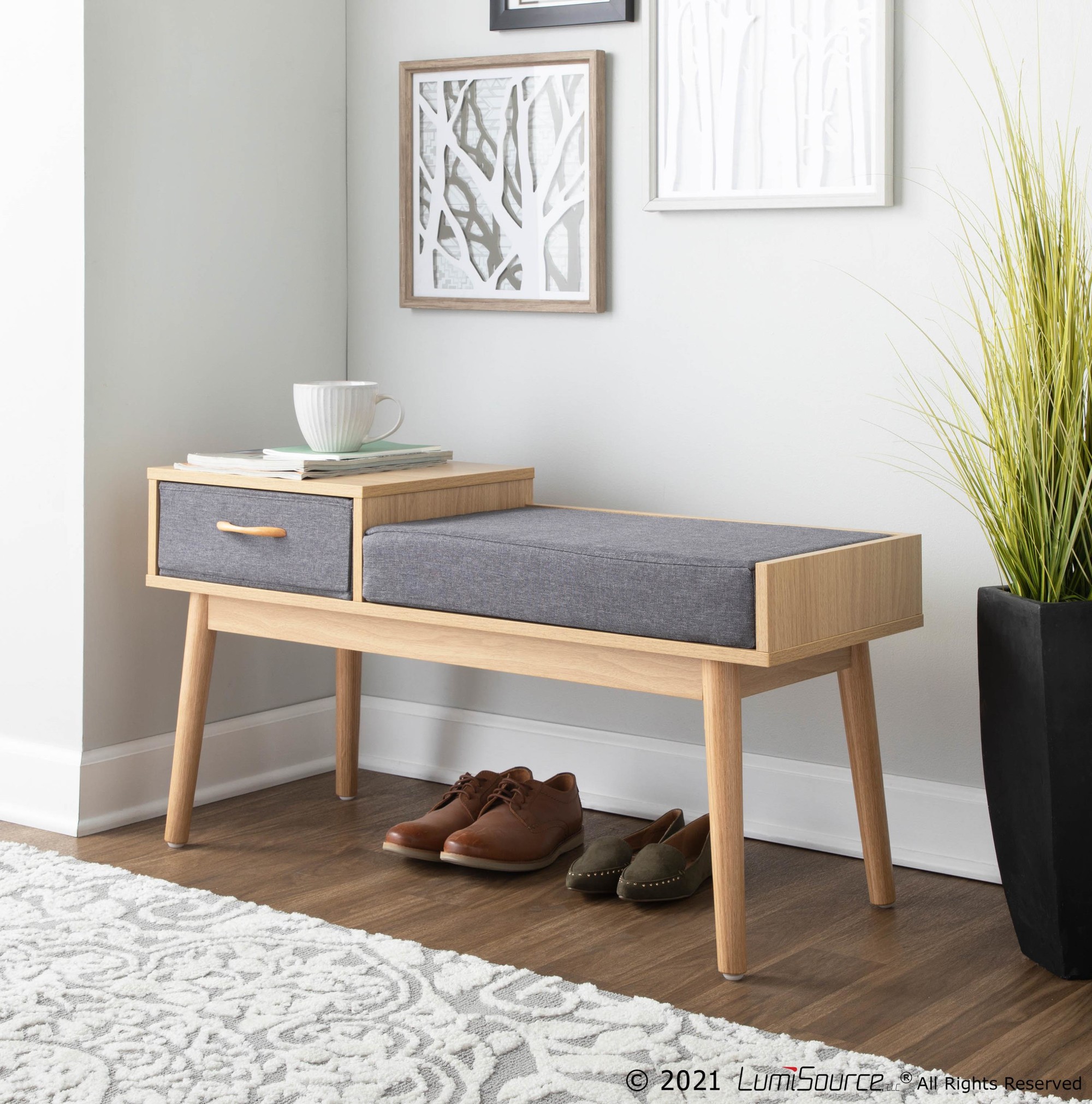 Products - LumiSource - Stylish Decor at Affordable Prices