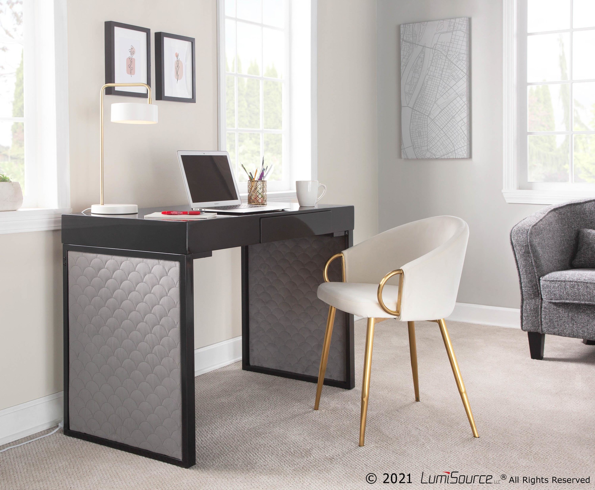 Products - LumiSource - Stylish Decor at Affordable Prices