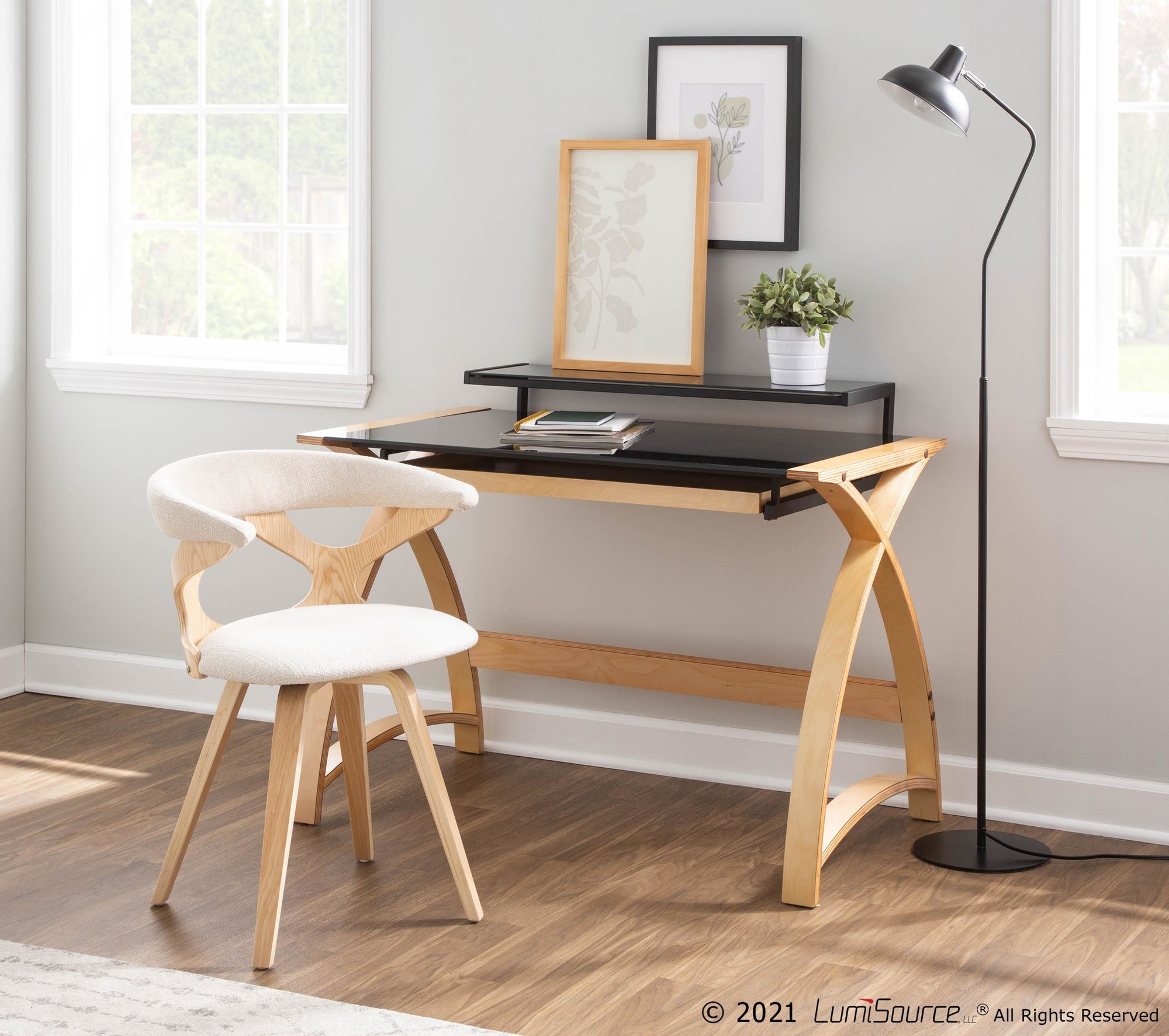 Products - LumiSource - Stylish Decor at Affordable Prices