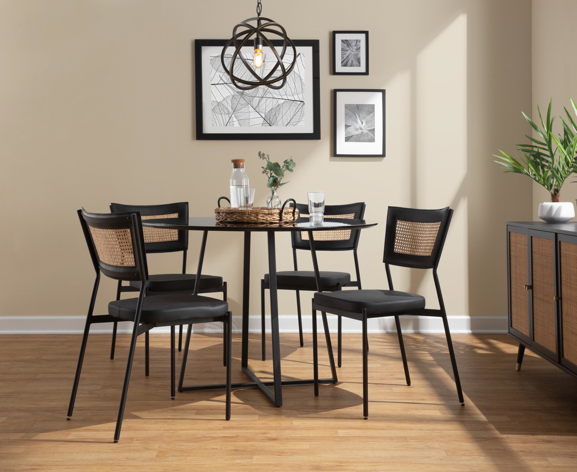 Products - LumiSource - Stylish Decor at Affordable Prices