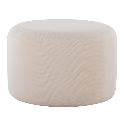 Products - LumiSource - Stylish Decor at Affordable Prices