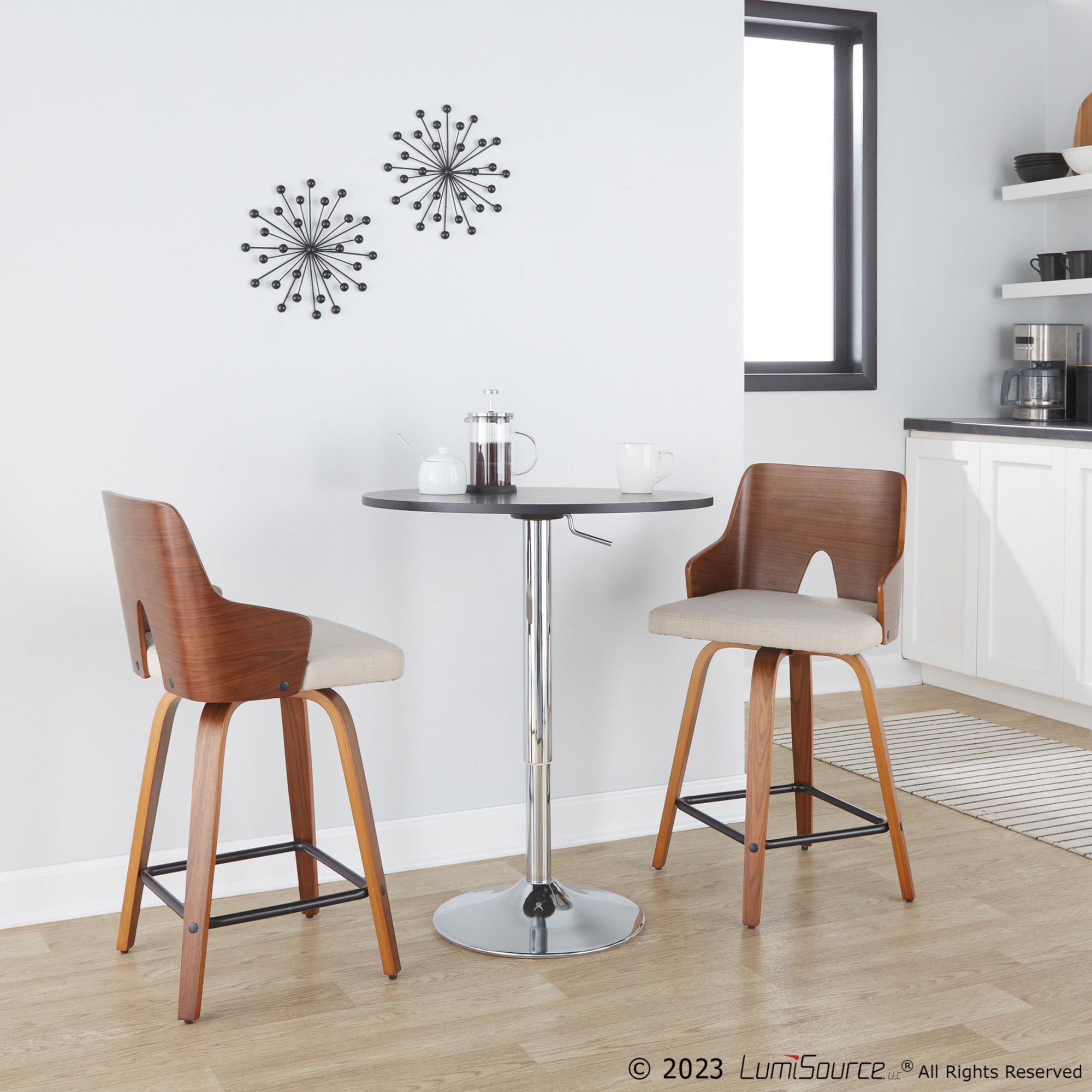 Products - LumiSource - Stylish Decor at Affordable Prices