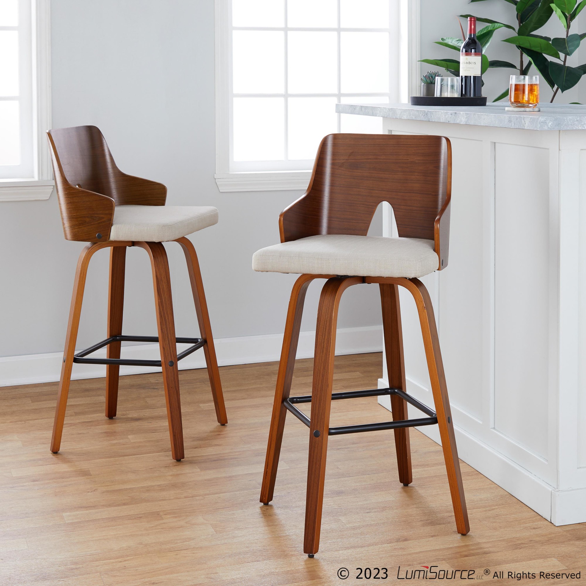 Products - LumiSource - Stylish Decor at Affordable Prices