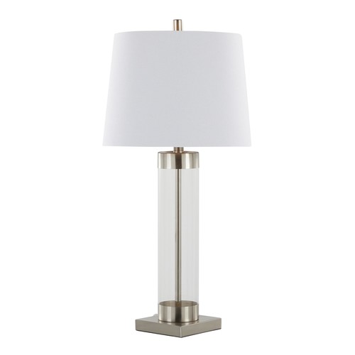 Products - LumiSource - Stylish Decor at Affordable Prices