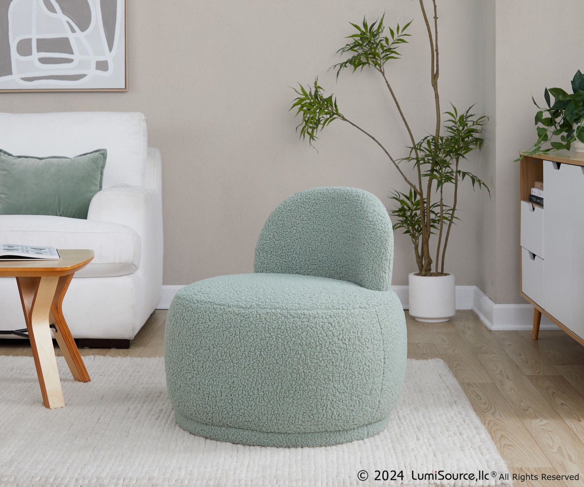 Products - LumiSource - Stylish Decor at Affordable Prices