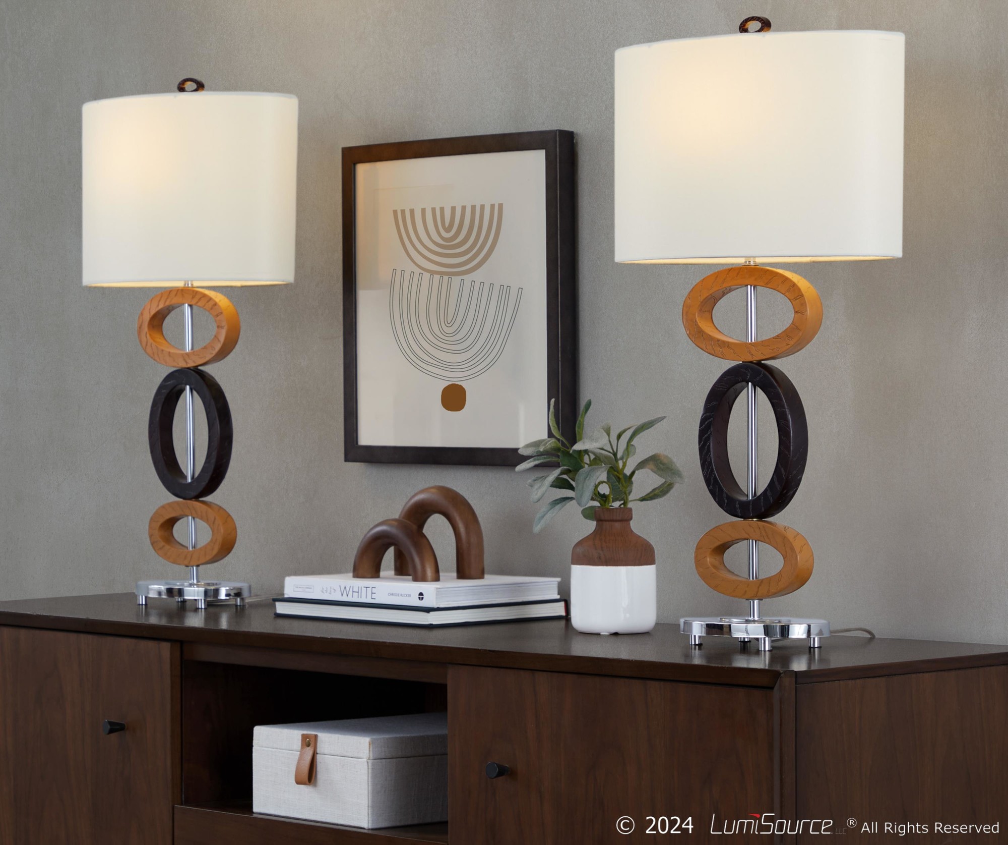 Products - LumiSource - Stylish Decor at Affordable Prices