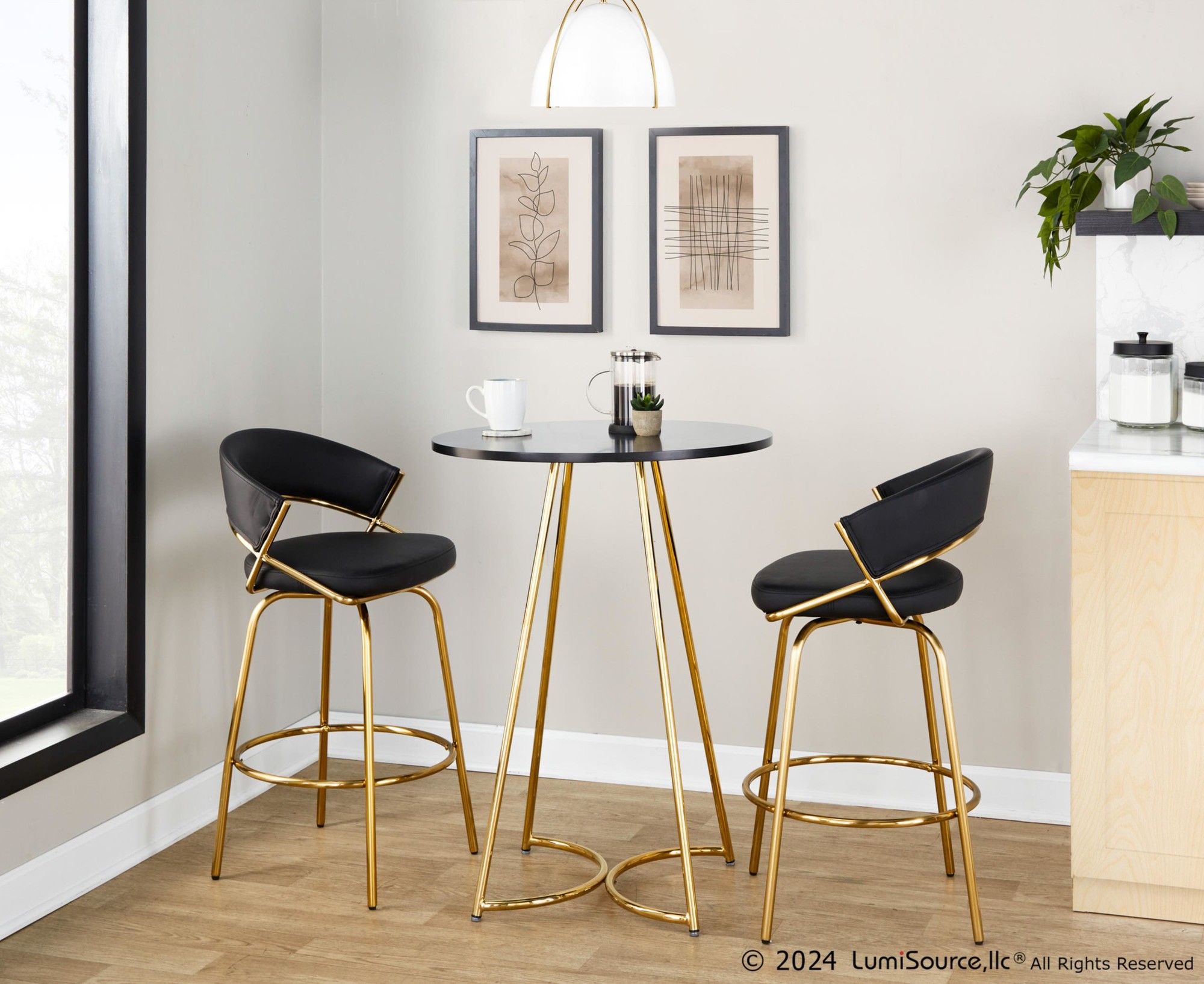Products - LumiSource - Stylish Decor at Affordable Prices