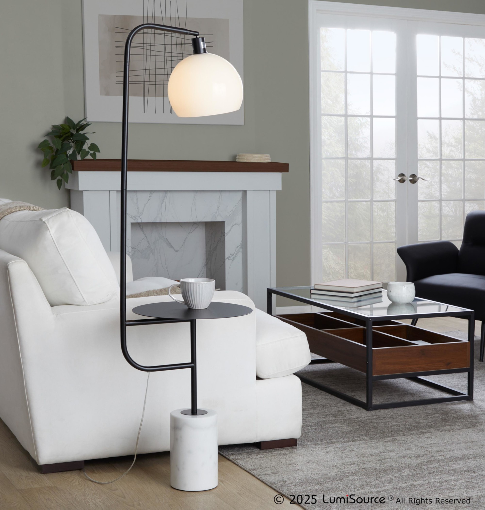 Products - LumiSource - Stylish Decor at Affordable Prices
