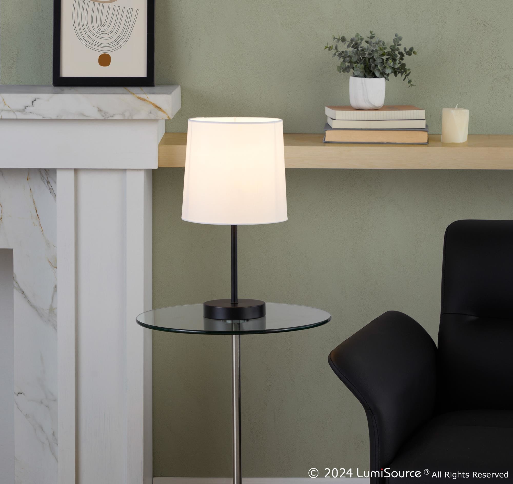 Products - LumiSource - Stylish Decor at Affordable Prices