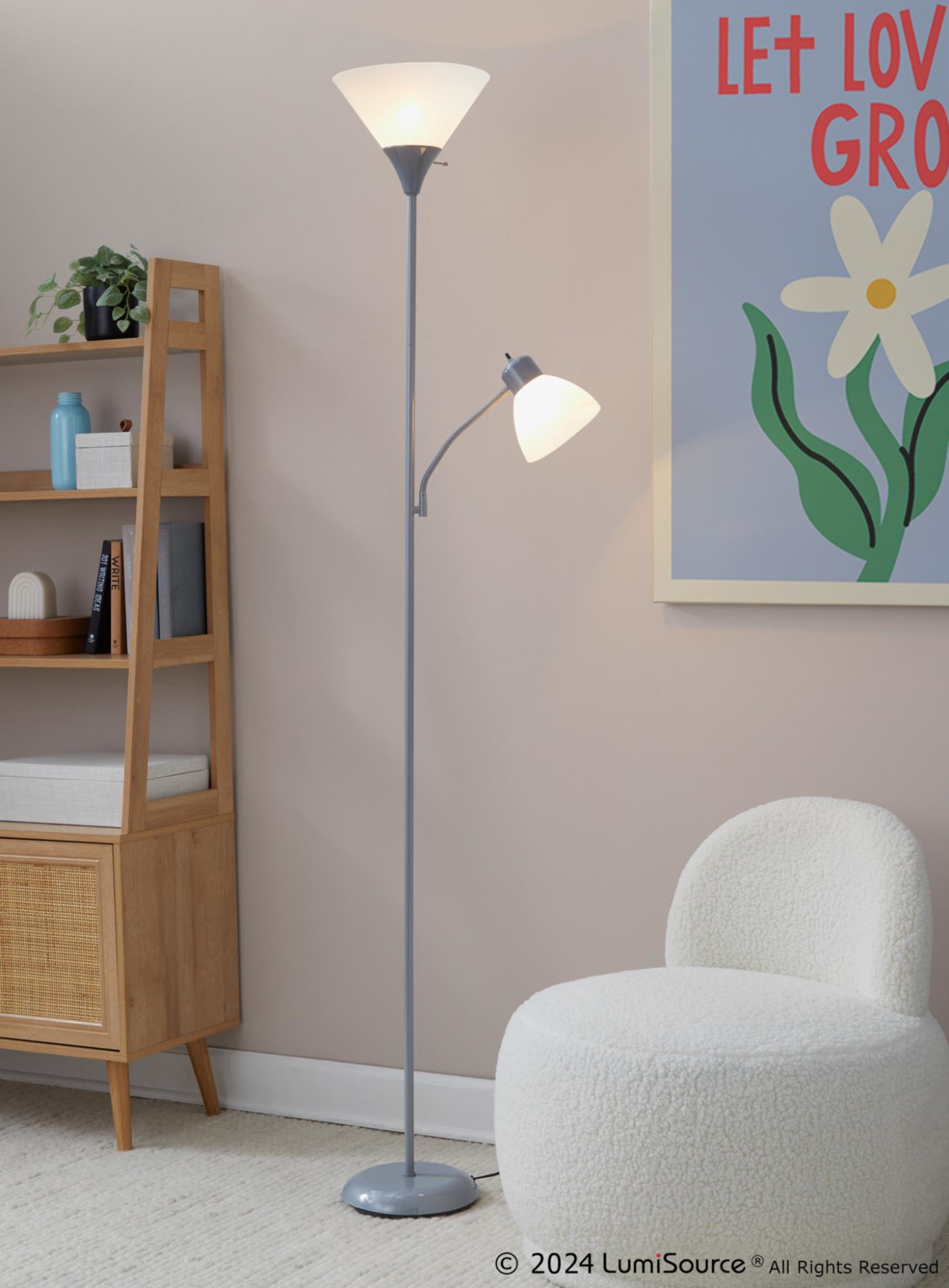 Products - LumiSource - Stylish Decor at Affordable Prices