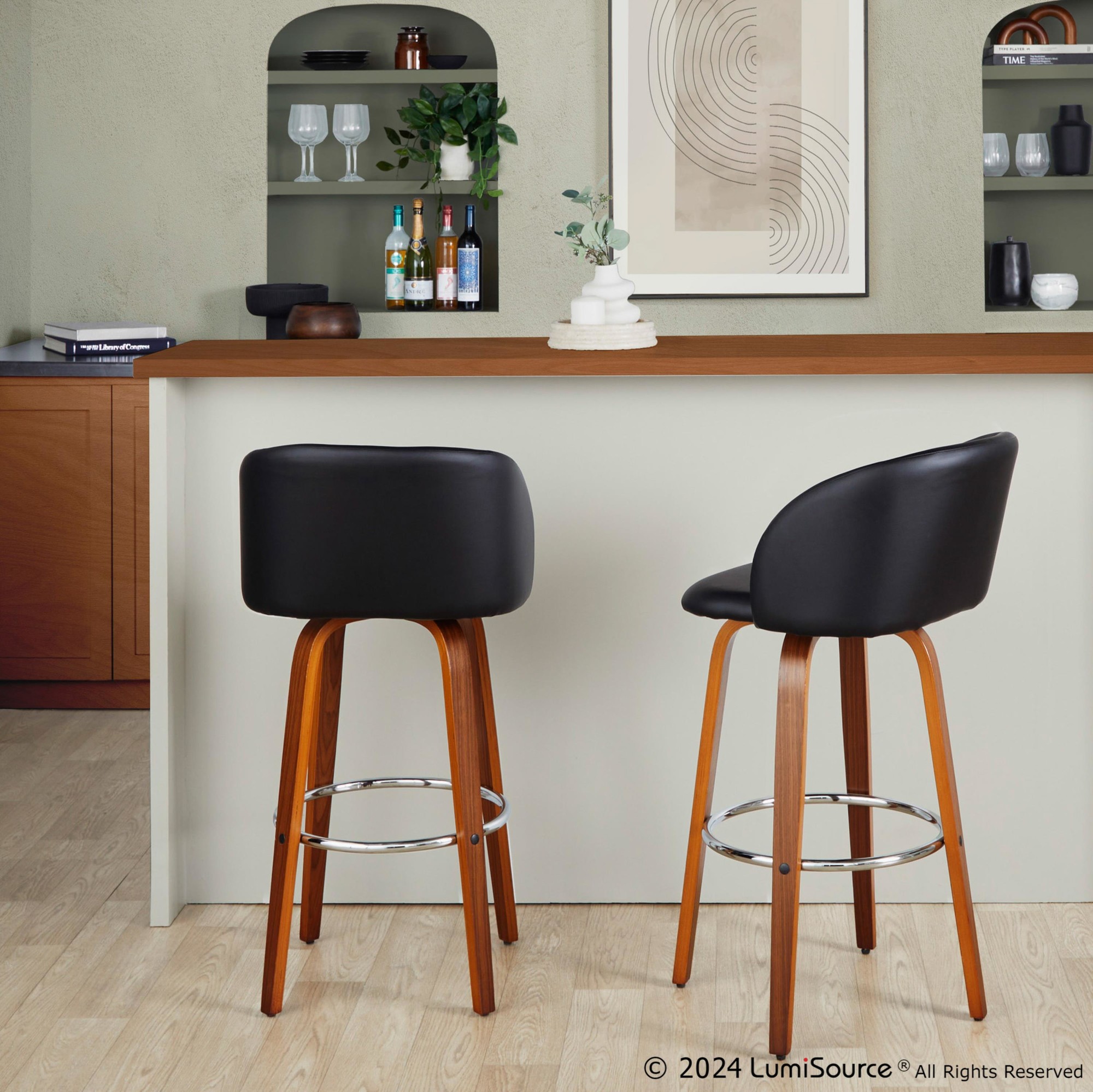 Products - LumiSource - Stylish Decor at Affordable Prices