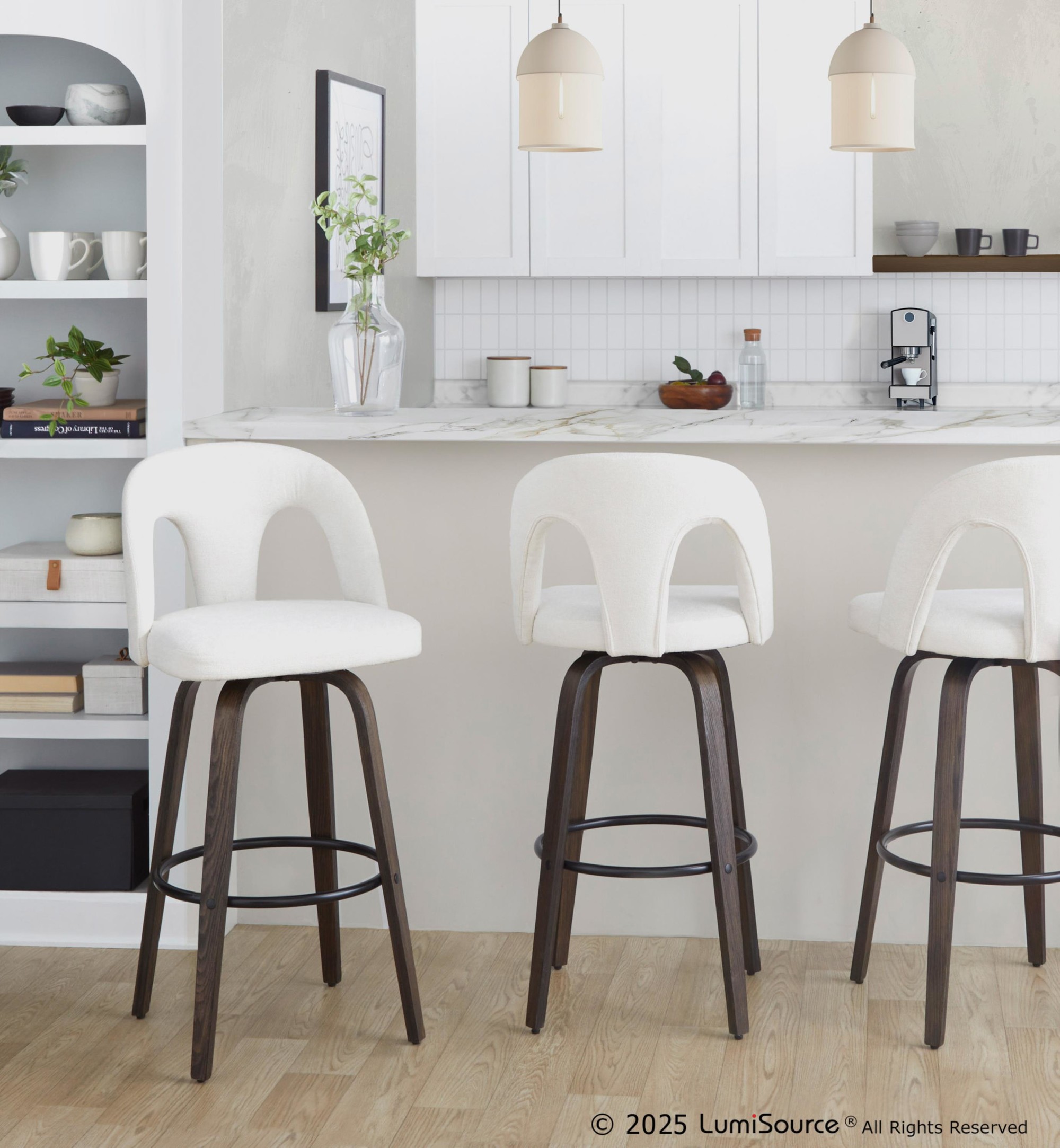 Products - LumiSource - Stylish Decor at Affordable Prices