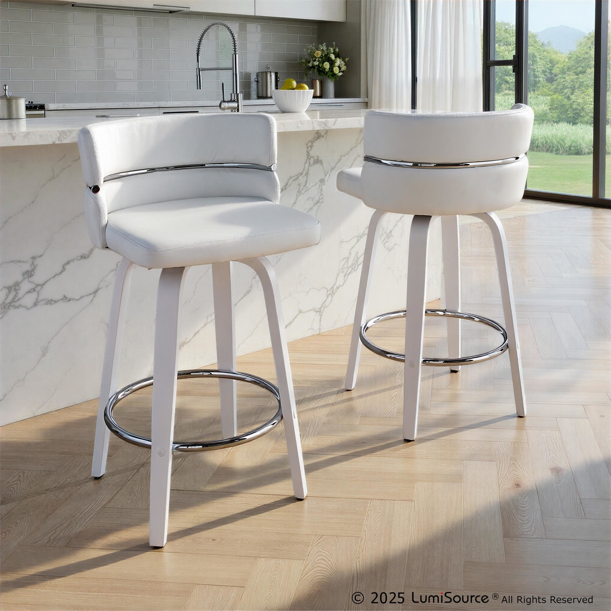 Products - LumiSource - Stylish Decor at Affordable Prices
